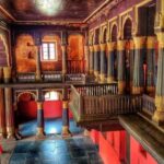 Old Bangalore Walking Tour: Palace, Fort, Temples & Market - Practical Details and Tips