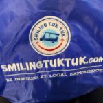 Old Bangkok Motorbike Food Adventure & Amazing Night - Why Choose a Motorbike Food Tour?