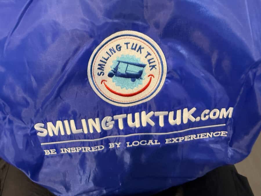 Old Bangkok Motorbike Food Adventure & Amazing Night - Why Choose a Motorbike Food Tour?