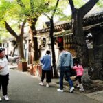 Old Beijing Lamb Ribs Hot Pot Hutong Food Tour - The Sum Up