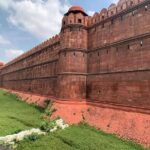 Old Delhi City Tour With Rickswa Ride! - Authenticity and Unique Experiences