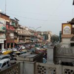 Old Delhi Culture Walk & Akshardham Spectacle with Pick-up & Drop - Authenticity and Value