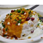 Old Delhi Food Tasting Walking Experience - What You Need to Know