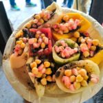 Old Delhi Food Tour: Spice Trails StoryWalk - What Travelers Say: Authenticity, Knowledge, and Fun