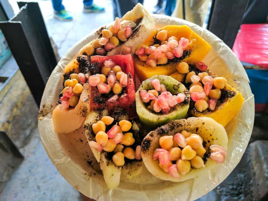 Old Delhi Food Tour: Spice Trails StoryWalk - What Travelers Say: Authenticity, Knowledge, and Fun