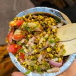 Old Delhi: Guided Food Tour Experience with Local Expert - Who Would Love This Tour?