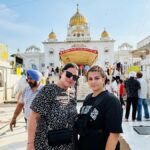 Old Delhi: Guided Street Food Tour with Transfer - Who Will Love This Tour?