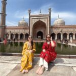 Old Delhi Heritage Walking Tour - Who Will Love This Tour?