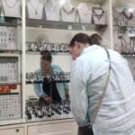 Old Delhi Jewelry & Embellishment Walk (Half-Day, Women-Led) - An In-Depth Look at the Old Delhi Jewelry & Embellishment Walk