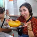 Old Delhi: Night Time Feast A Food Lovers Tour - The Highlights That Make This Tour Special