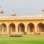 Old Delhi Private Sightseeing Tour with Akshardham Temple - Important Practicalities