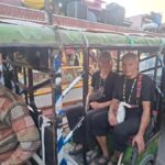 Old Delhi: Street Food Night, Spices, Bazaars & Tuk Tuk Ride - What Makes It Stand Out