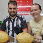 Old Delhi Street Food Tour & Live Cooking Experience - The Value of the Experience