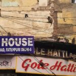 Old Delhi Tour With Rickshaw Ride and Street Food - Who Should Consider This Tour?