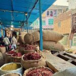 Old Delhi's Belly - Authenticity and Cultural Connection