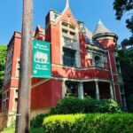 Old Louisville: History and Architecture Walking Tour - An Overview of the Tour