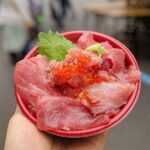 Old Meets New: Fish Market Tour Of Tokyo - Who Will Love This Tour