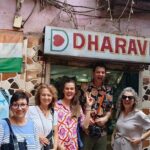 Old Mumbai Private Sightseeing Tour & Dharavi Slum with a Local - Why This Tour Works for Travelers