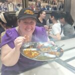 Old & New Delhi Private Tour - Female Guide & Rickshaw - Why This Tour Stands Out