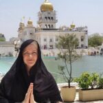 Old & New Delhi Private Tour - Half Or Full Day Car+Guide+ticket - Key Points