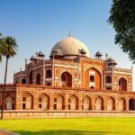 Old & New Delhi Private Tour - Half or Full Day (TOP RATED) - FAQs