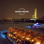 Old Port Montreal: Frosted Evening Dining Under the Stars - The Itinerary: What to Expect