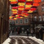 Old Quebec private tour on foot and by vehicle - Exploring Old Quebec on Foot and by Vehicle: A Detailed Review