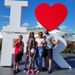 Old San Juan and Piñones Sightseeing Experience! - A Deep Dive into the Tour Experience