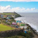 Old San Juan and Rum Factory Full-Day Tour: Minimum 8+ people - Lunch Break: Flexibility and Local Flavors