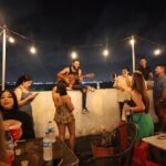 Old San Juan Bar Crawl: Experience Local Hotspots - What to Expect: A Realistic View