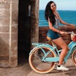 Old San Juan Bike and History Tour with Bridge Jumping - Final Thoughts