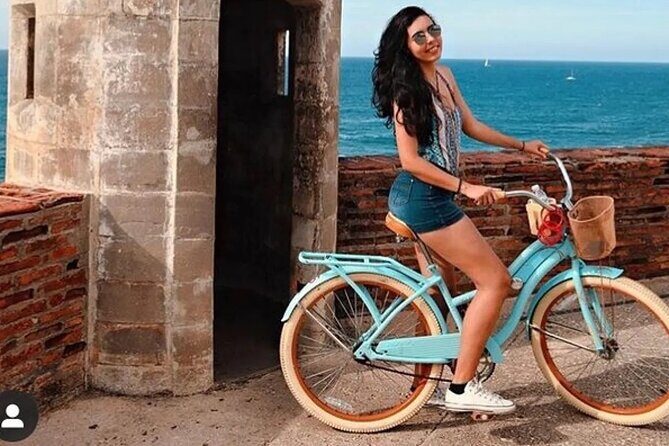 Old San Juan Bike and History Tour with Bridge Jumping - Final Thoughts