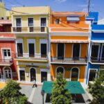 Old San Juan Deluxe Walking Tour - Authenticity and Local Flavor