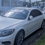 Old San Juan Driving Tour - A Detailed Look at the Itinerary