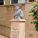Old San Juan History and Culture Walking Tour - What Makes This Tour Stand Out