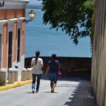 Old San Juan Immersive Walk: History and Culture - What You’ll See and Experience