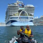 Old San Juan Jet Ski Tour Experience - The Sum Up