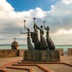 Old San Juan & Loiza African Town Full-Day Tour: Minimum 8+people - The Value of This Experience