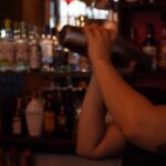 Old San Juan Sunset Drift - What to Expect on the Tour