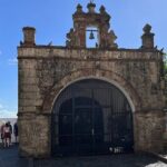 Old San Juan Tour (1 Hour) by DUHO - Frequently Asked Questions