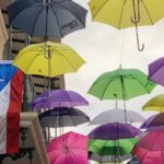 Old San Juan Tour in Spanish - Starting Point: Plaza Colón