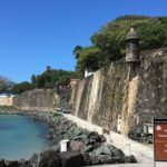 Old San Juan Walking Day and Night Tours - What the Tour Feels Like: Experience and Atmosphere