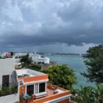 Old San Juan Walking/Guided Tour - What To Expect on the Tour