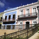 Old San Juan Walking Tour - Frequently Asked Questions