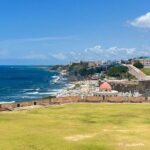 Old San Juan Walking Tour with a Historian - What the Tour Includes and What’s Not