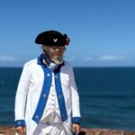 Old San Juan Walks; 2 Castles, El Morro and San Cristobal - Is This Tour Worth the Price?