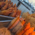 Old St. John Scenic On Cart Minimal Walks - An In-Depth Look at the Old San Juan Scenic Tour