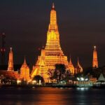 Old town short tour with dinner - A Closer Look at the Itinerary