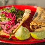 Old Town Taco Tour 5 Authentic Tacos in Puerto Vallarta - Who Should Book This Tour?