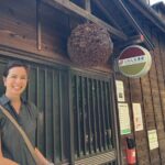 Old Town Tokyo: Shinagawa-Juku Walking Tour - What’s included and what’s not?